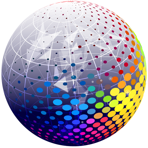 About Us | Global Gateway Impex